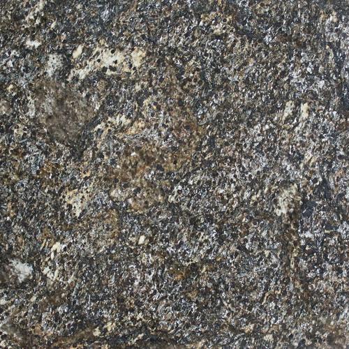 Granite collection - Unique granite selections at Alfa Marble
